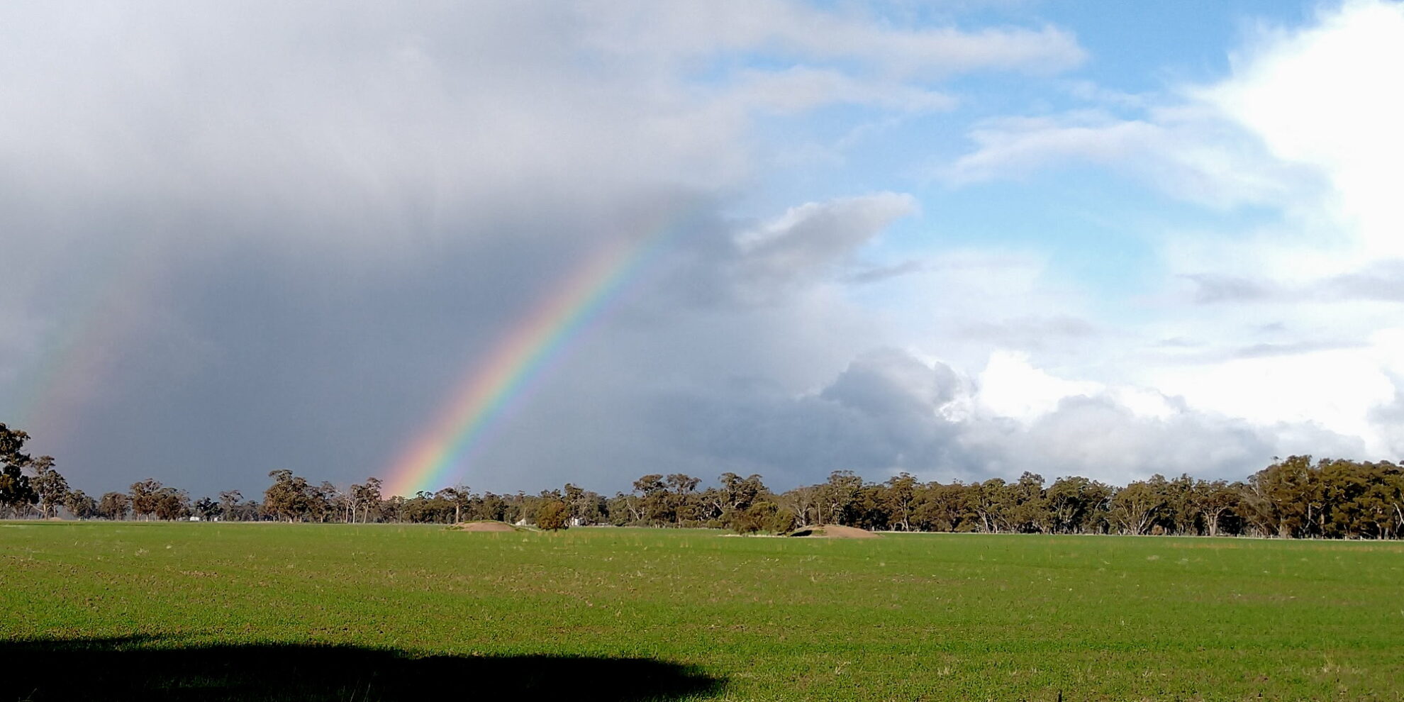 Marchetti’s constant – Daniel Bowen