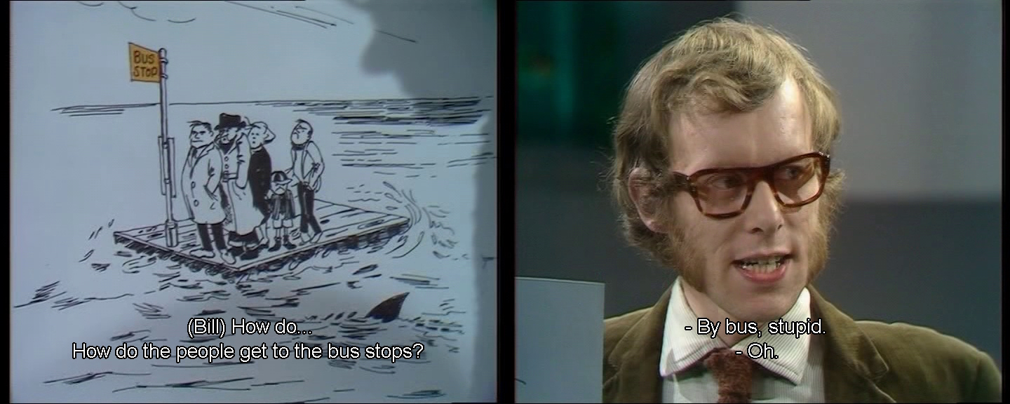 When is an accessible bus stop not accessible? – Daniel Bowen