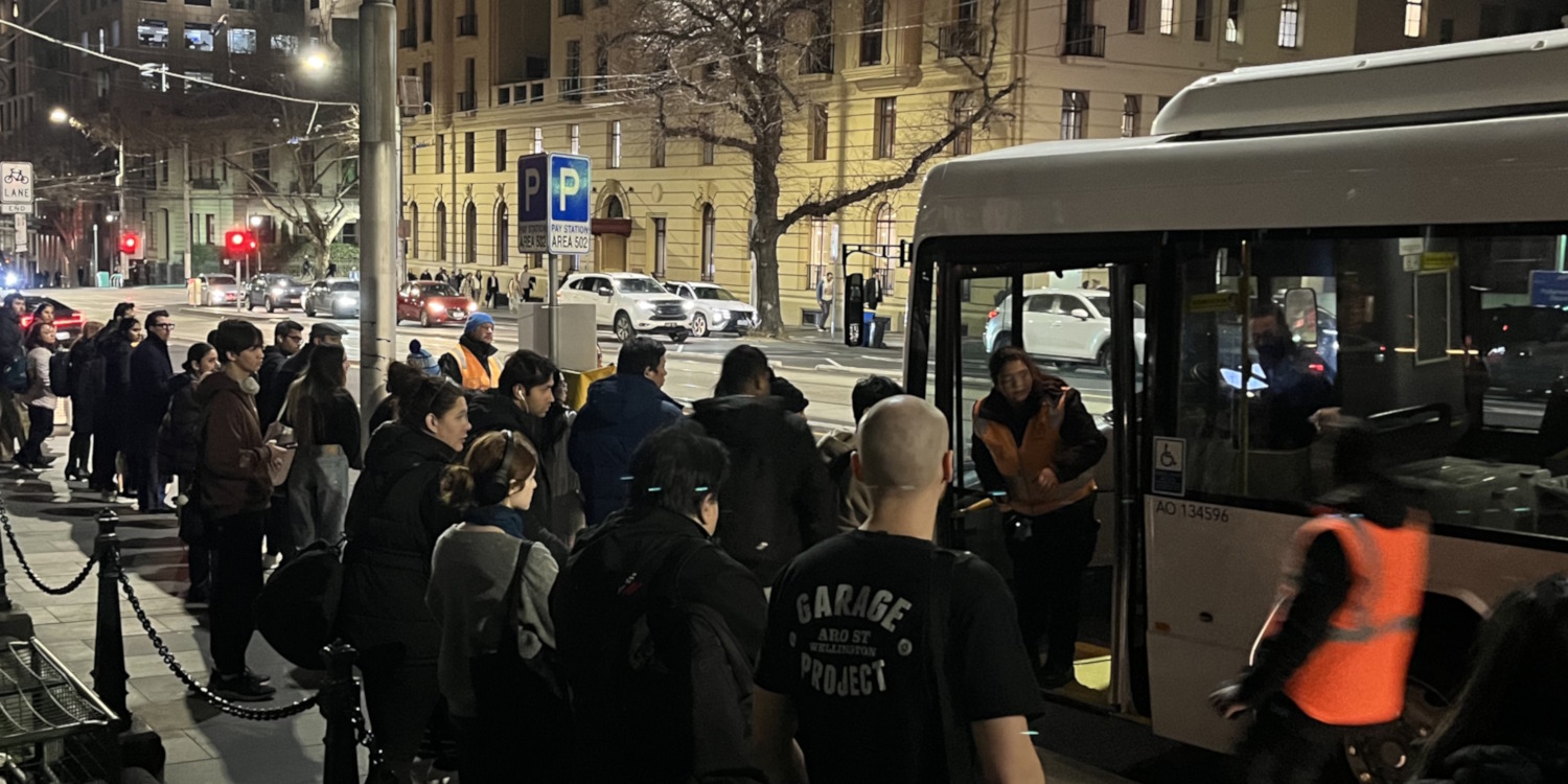 How to spend time on YouTube – Daniel Bowen